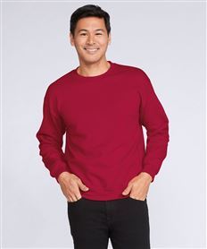 Search | Hardy Embroidery