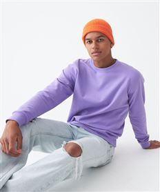 Search | Hardy Embroidery